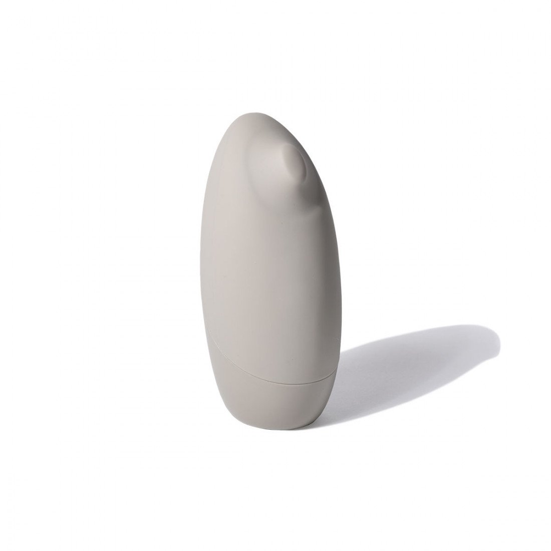 Carezza by Lora DiCarlo | Finger Vibrator